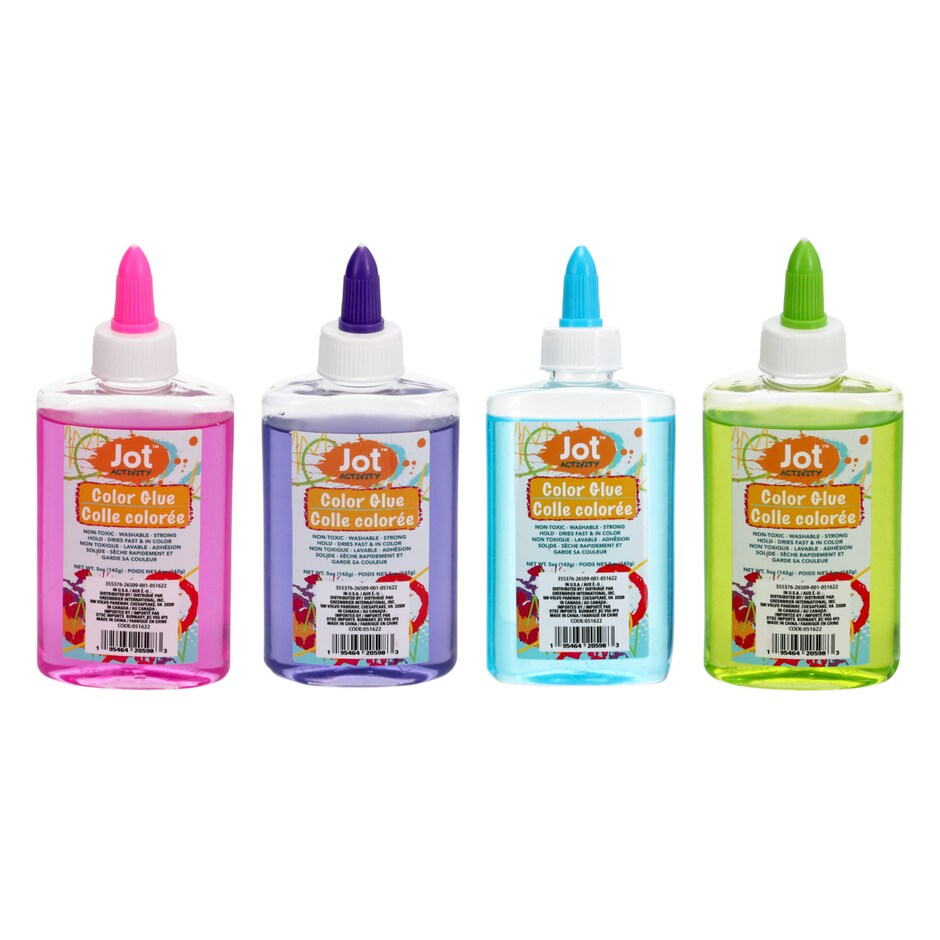 Scotch Tape, School Glue & Adhesives | DollarTree.com