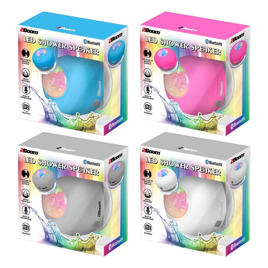 MORE Electronics & Hardware | DollarTree.com