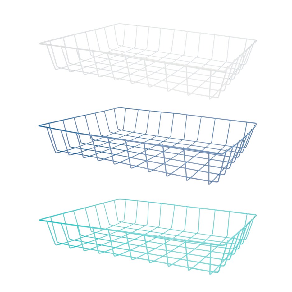 Storage Bins & Containers | DollarTree.com
