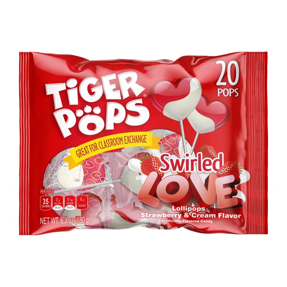 Valentine's Day Candy | DollarTree.com