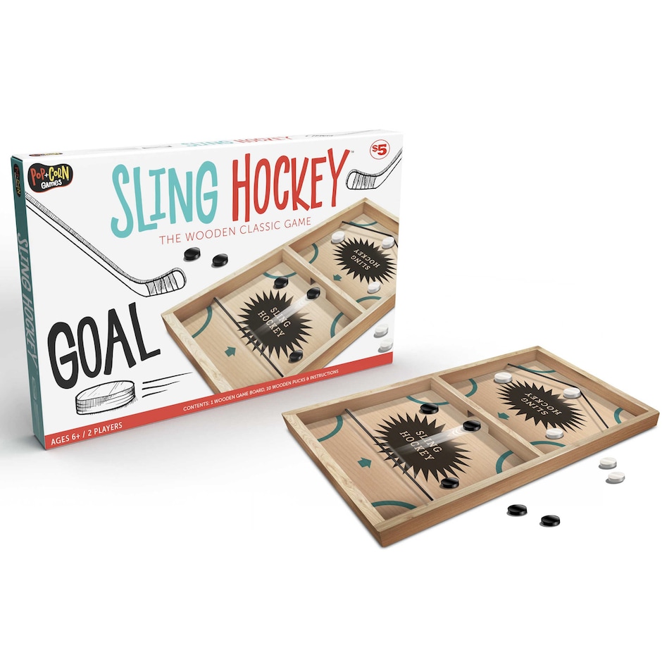 Games & Puzzles | DollarTree.com