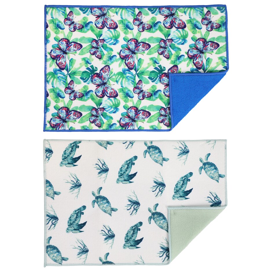 Dish Drying Racks & Drying Mats | DollarTree.com