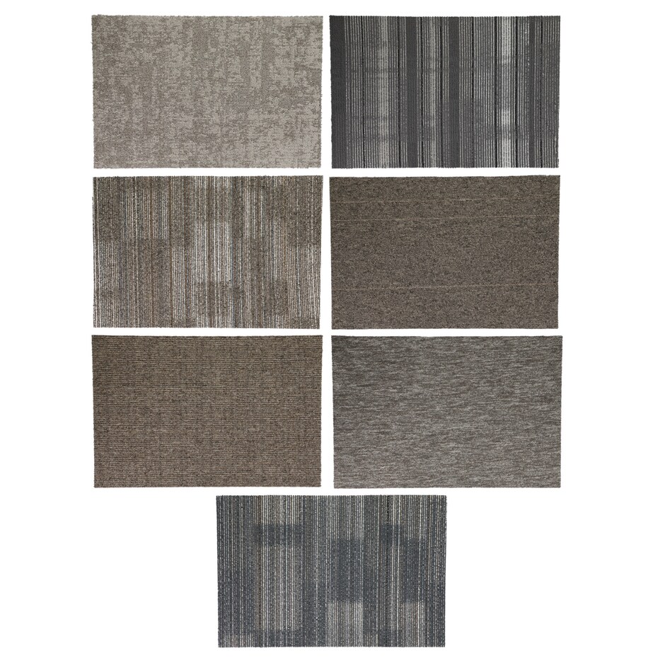 Rugs | DollarTree.com