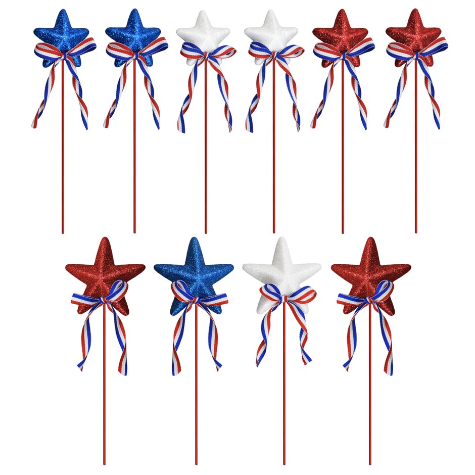 Patriotic Party Supplies | DollarTree.com