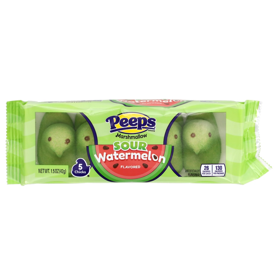 Easter Peeps | DollarTree.com