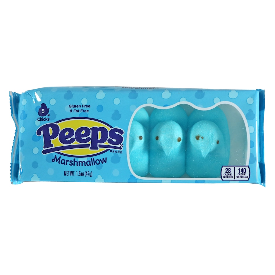 Easter Peeps | DollarTree.com