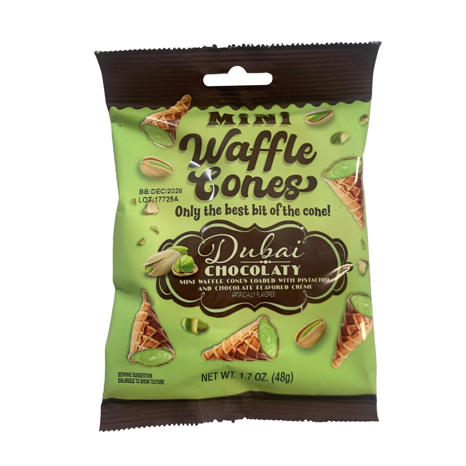 Chocolate Candy | DollarTree.com