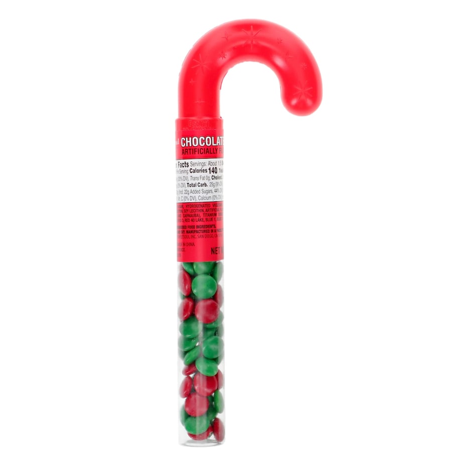 Stocking Stuffers | DollarTree.com