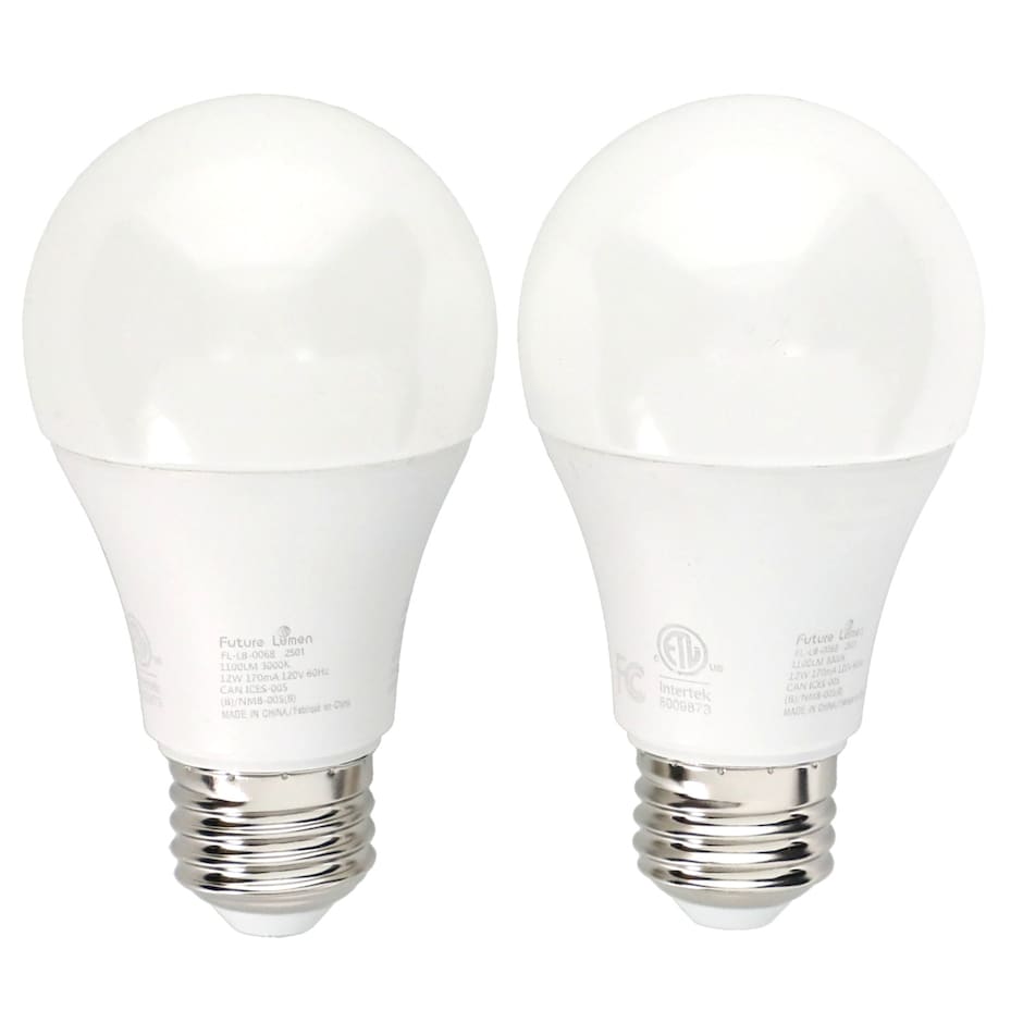 Lightbulbs & Flashlights | LED Lights, Outdoor Lighting, Flood ...