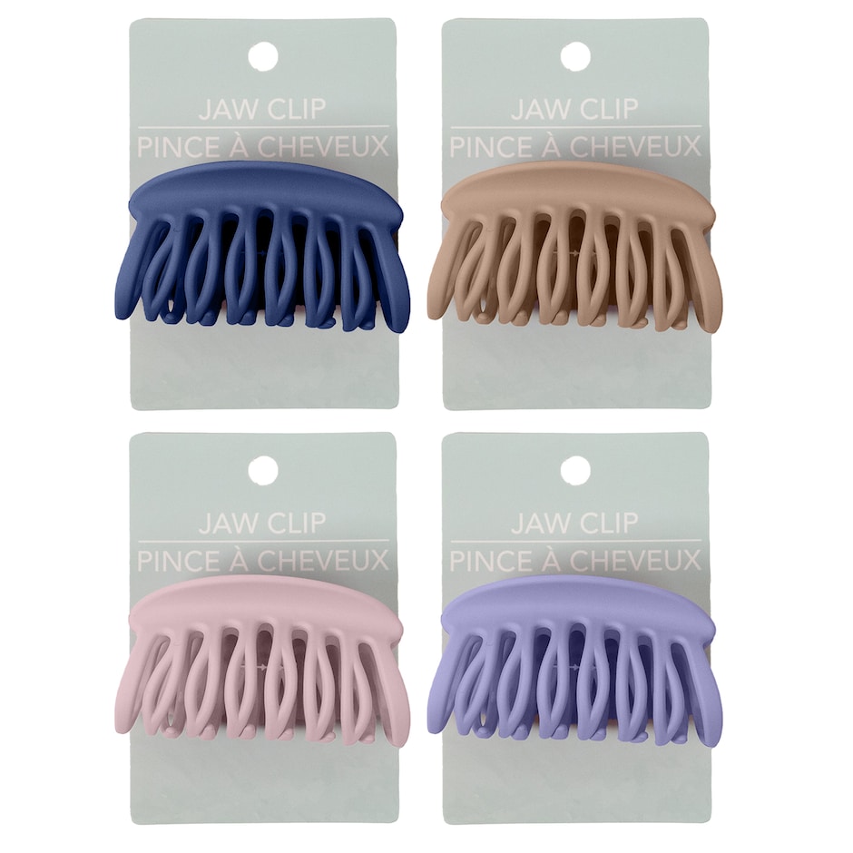 Hair Styling Tools & Accessories | DollarTree.com
