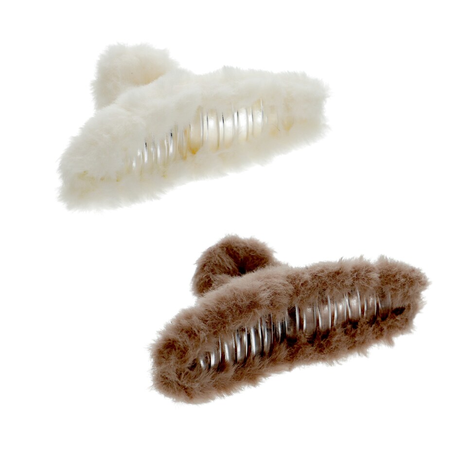 Hair Styling Tools & Accessories | DollarTree.com