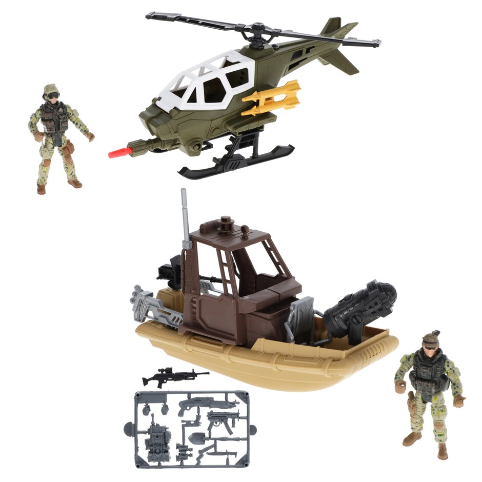 Action Figures & Toy Cars | DollarTree.com