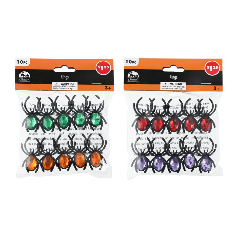 Halloween Costumes & Accessories | DollarTree.com