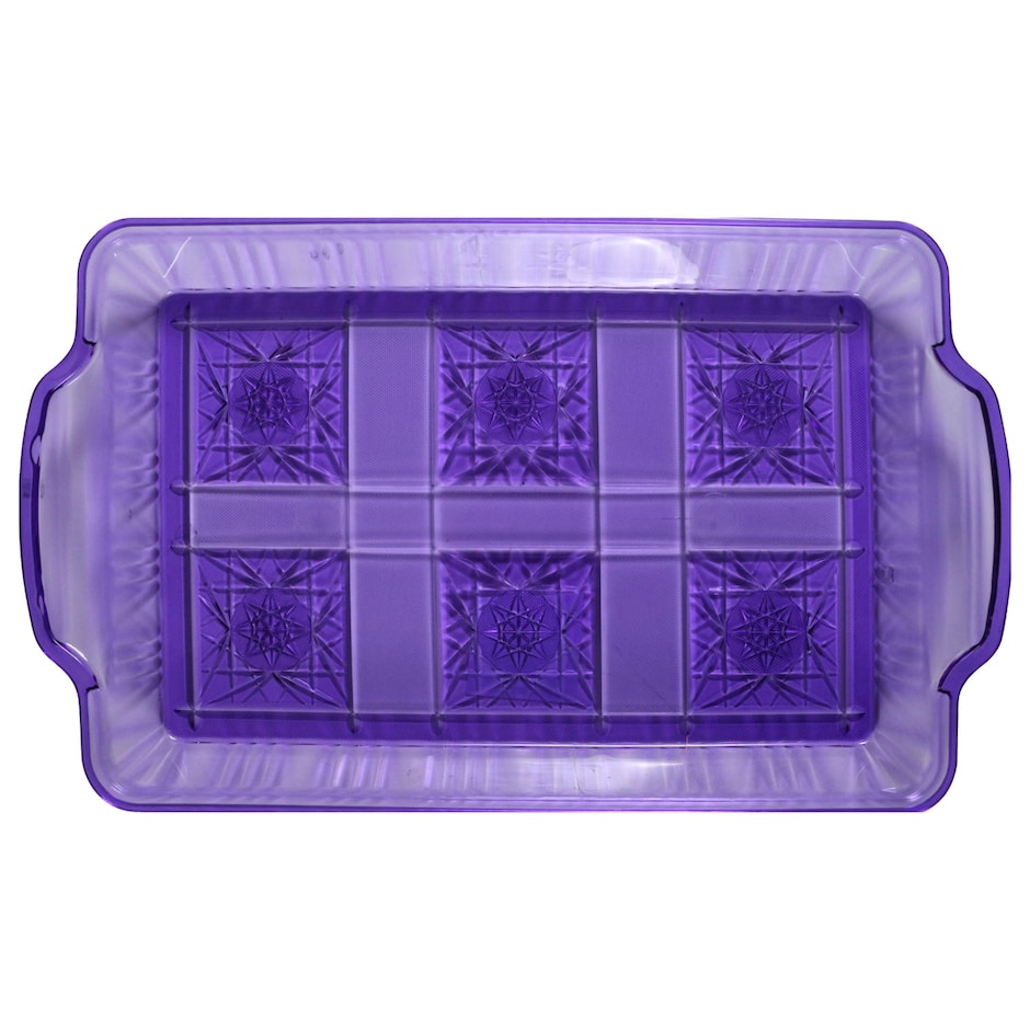 Catering Trays & Platters | DollarTree.com