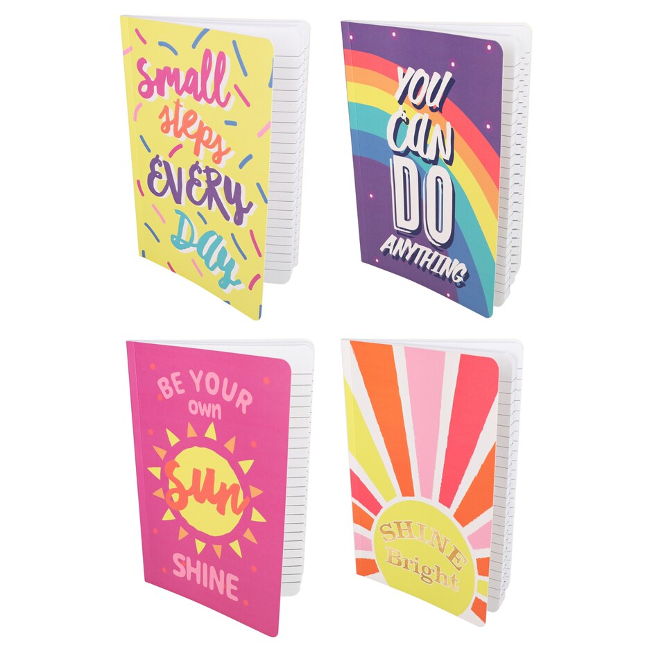 Notebooks and Notepads | DollarTree.com