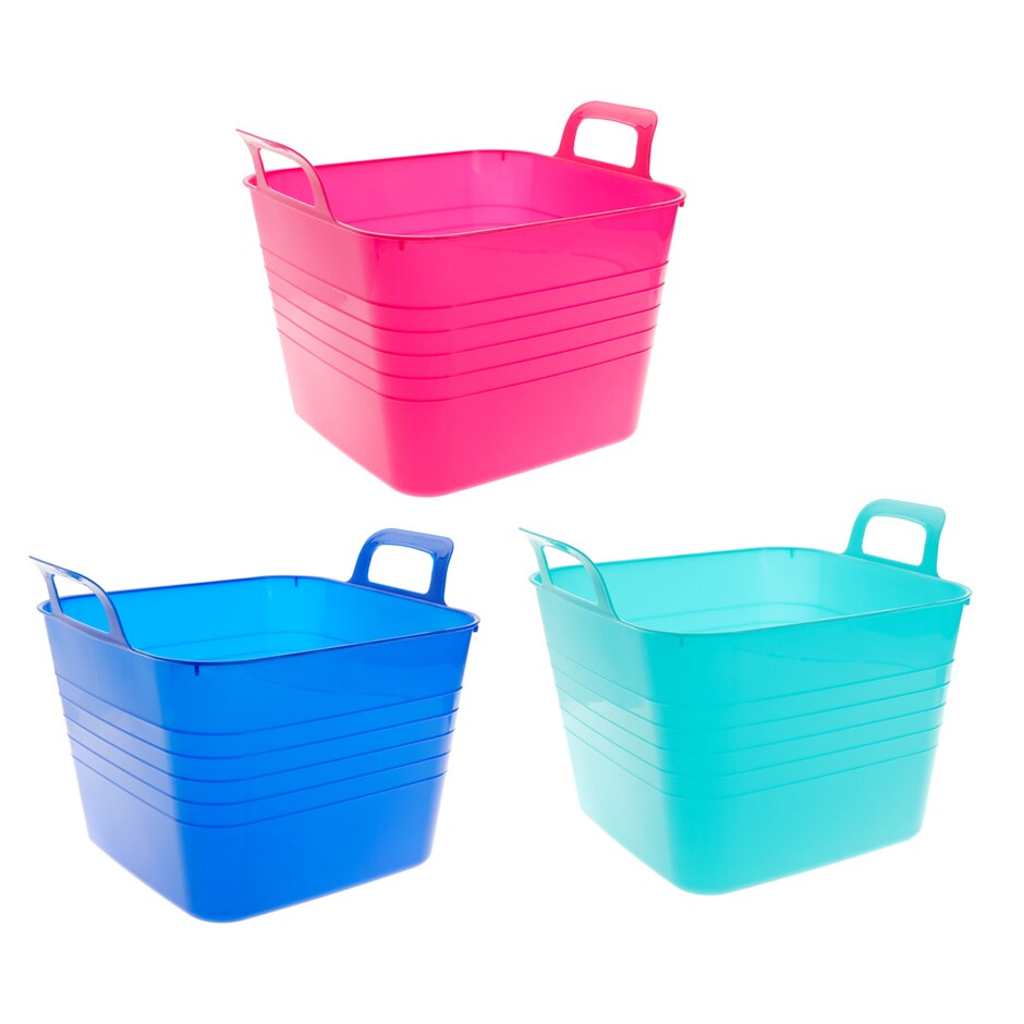 Storage Baskets & Caddies | DollarTree.com