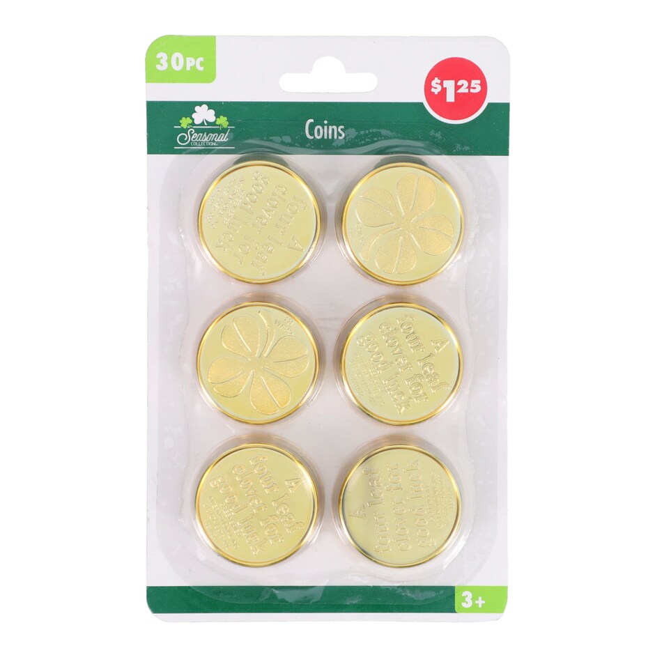 New Holidays & Seasonal Décor | DollarTree.com