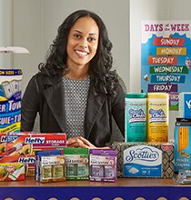 Customer Ideas & Archives | DollarTree.com