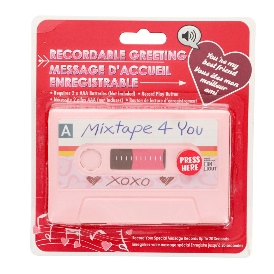 New Holidays & Seasonal Décor | DollarTree.com