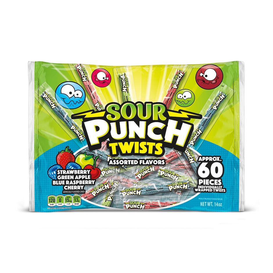 MORE Food, Candy & Drinks | DollarTree.com