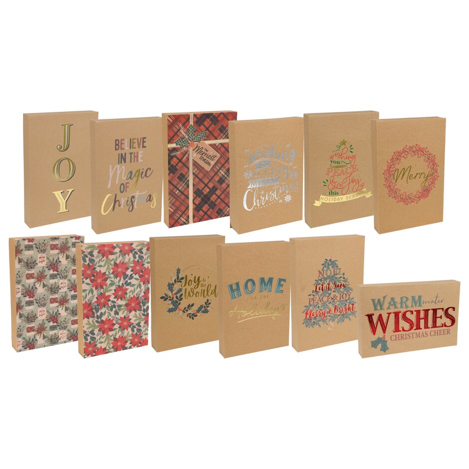 Christmas Gift Bags, Gift Wrapping & Boxes | DollarTree.com