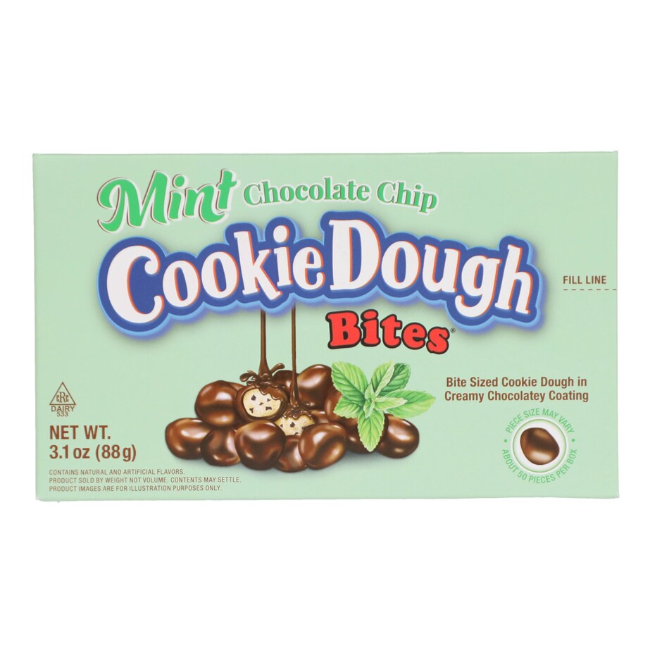 Theater Box Candy | DollarTree.com