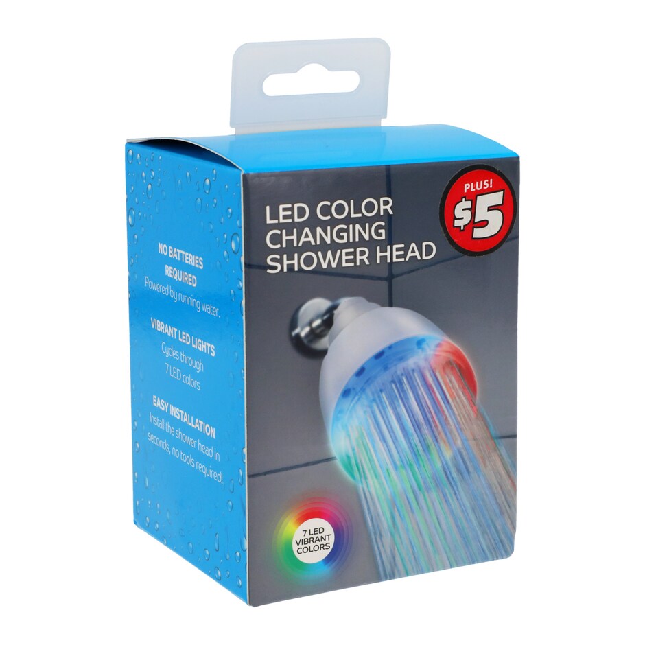 Bathroom Accessories: Liners, Plungers & More | DollarTree.com