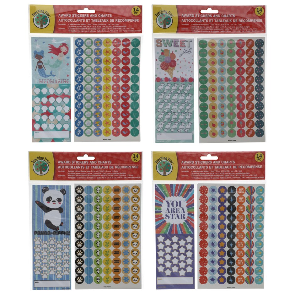 Classroom Prizes and Kids Prizes for Students | DollarTree.com