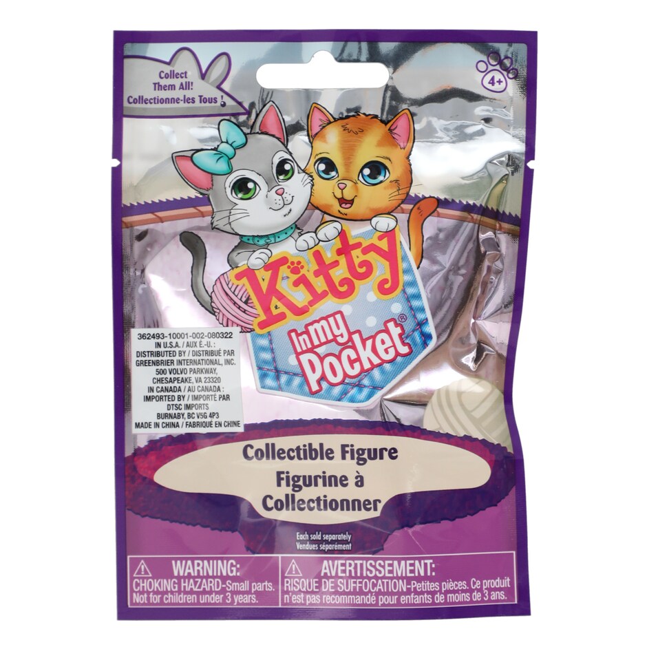 Surprise Toys | DollarTree.com