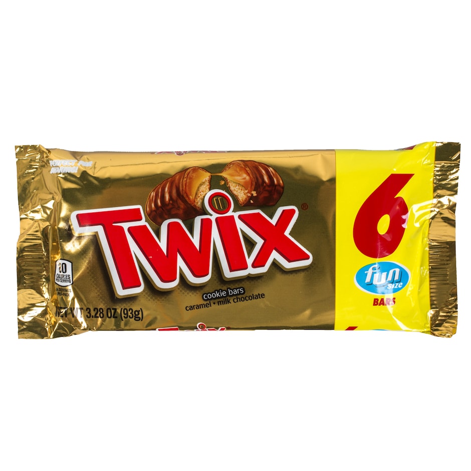 Chocolate Candy | DollarTree.com