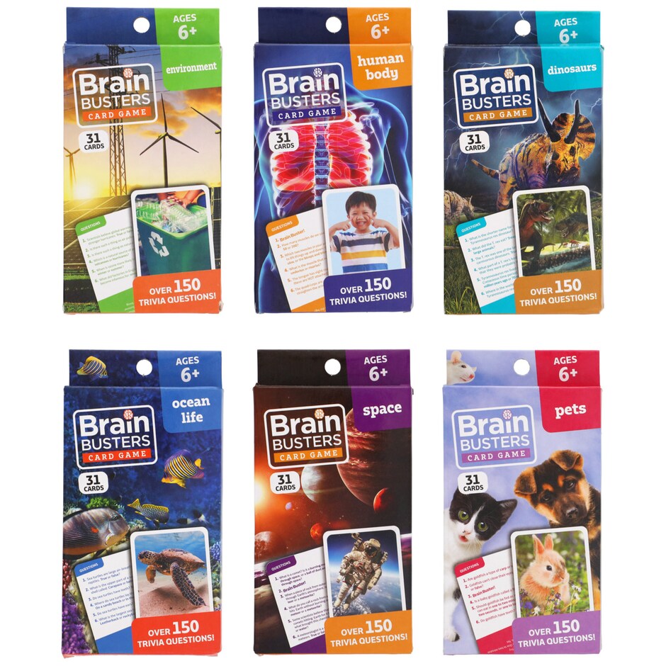 Flash Cards: ABC, Math, & Teaching Flash Cards | DollarTree.com