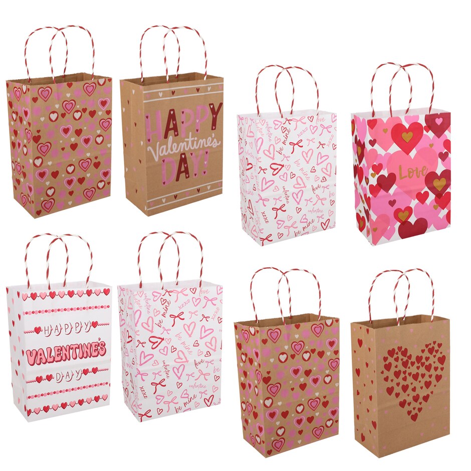 Gift Bags | DollarTree.com