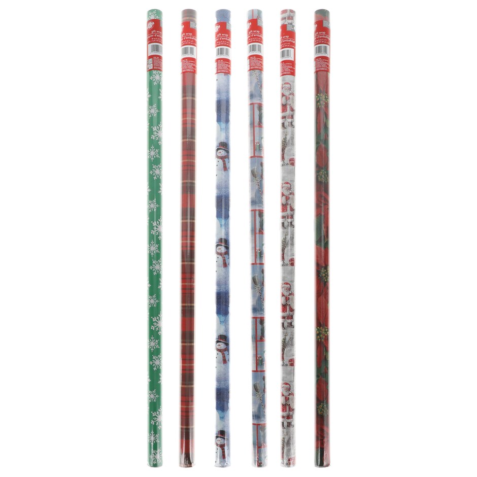 Christmas Gift Bags, Gift Wrapping & Boxes | DollarTree.com