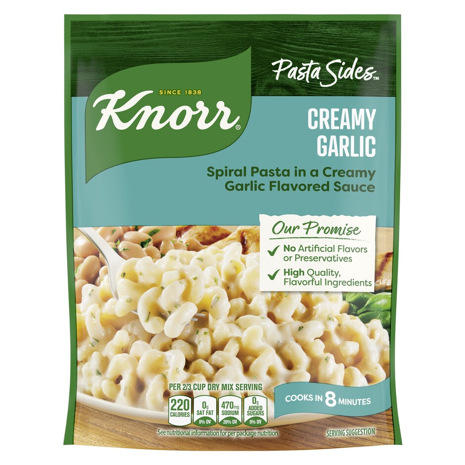 Packaged Dinners: Top Ramen, Knorrs & More | DollarTree.com