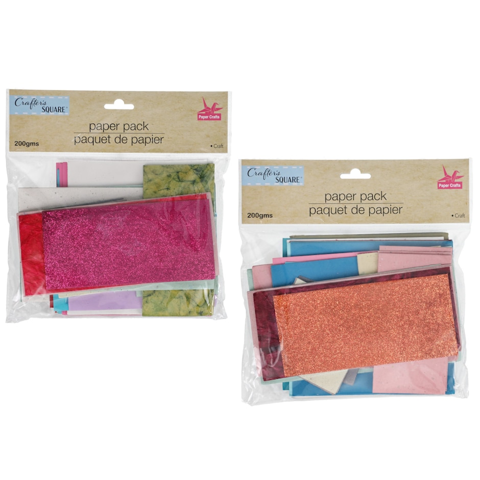 Crafting Basics & Embellishments | DollarTree.com