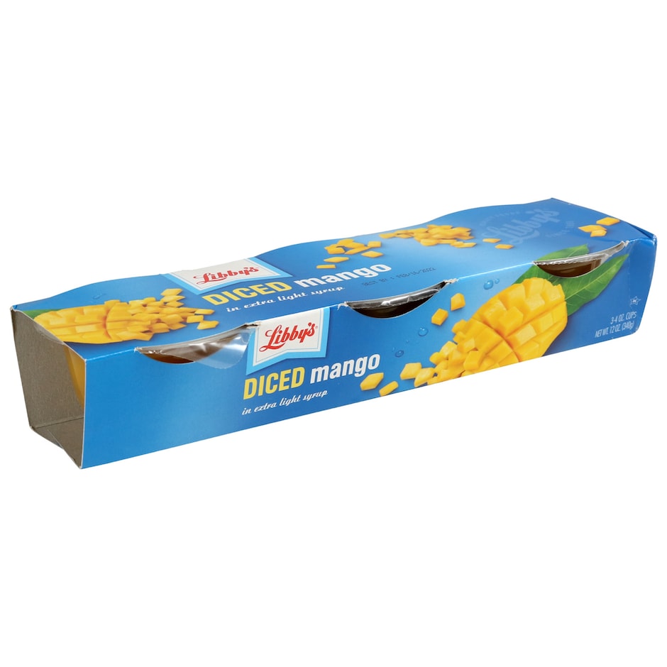 Cart