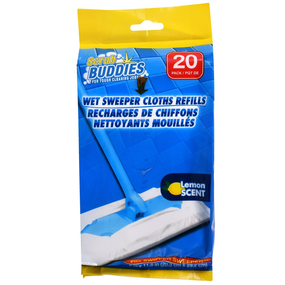 Floor Care: Buckets & Floor Cleaning Tools | DollarTree.com