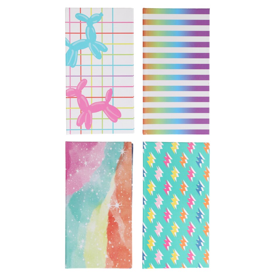 Sticky Notes | Sticky Flags and Colorful Sticky Pads | DollarTree.com