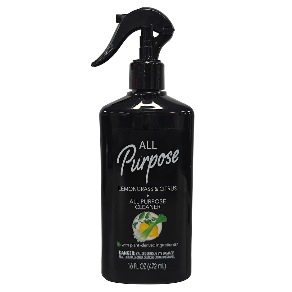 All-Purpose Cleaners | DollarTree.com