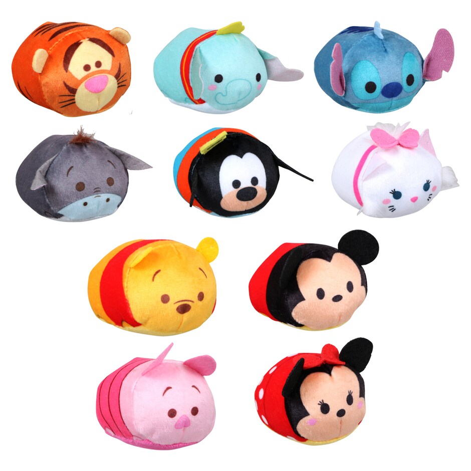 Christmas Plush: Plush Stuffed Animals | DollarTree.com