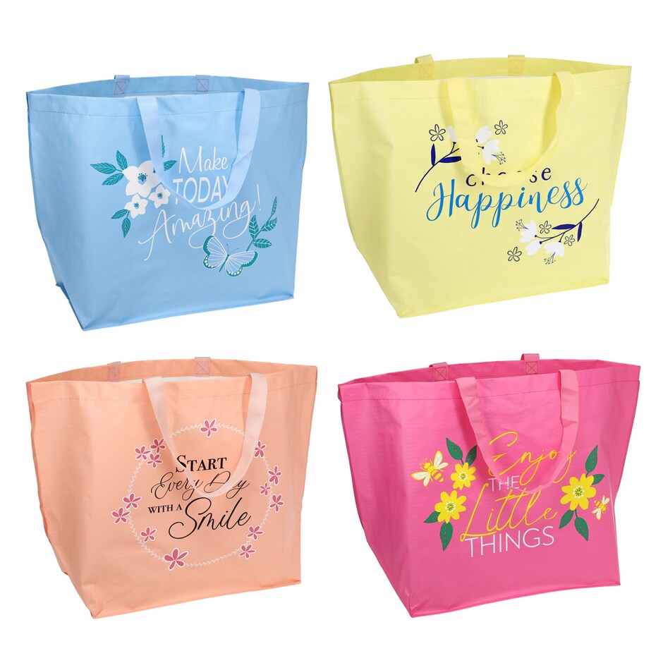 Totes Bags | DollarTree.com