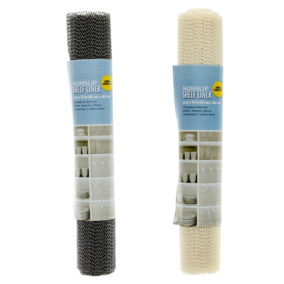 Shelf Liners | DollarTree.com