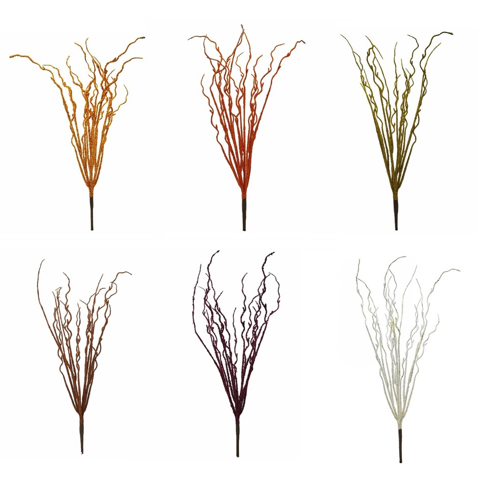 Floral Supplies: Artificial Flowers, Bushes & Greenery | DollarTree.com