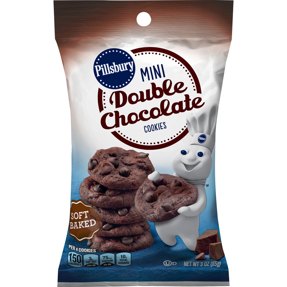 Cookies & Snack Cakes | DollarTree.com