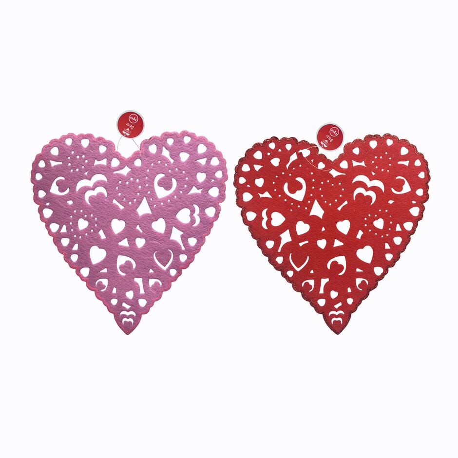 Valentine's Day Crafts & Supplies | DollarTree.com