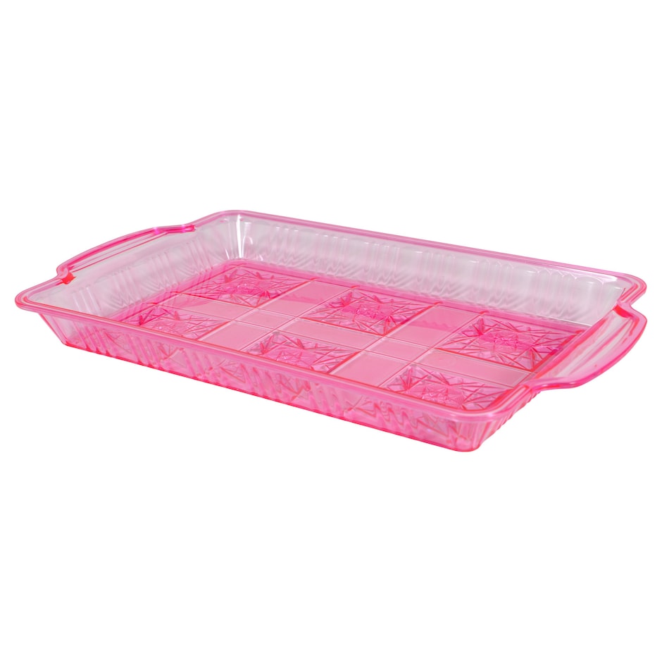 Pink Party Supplies | DollarTree.com