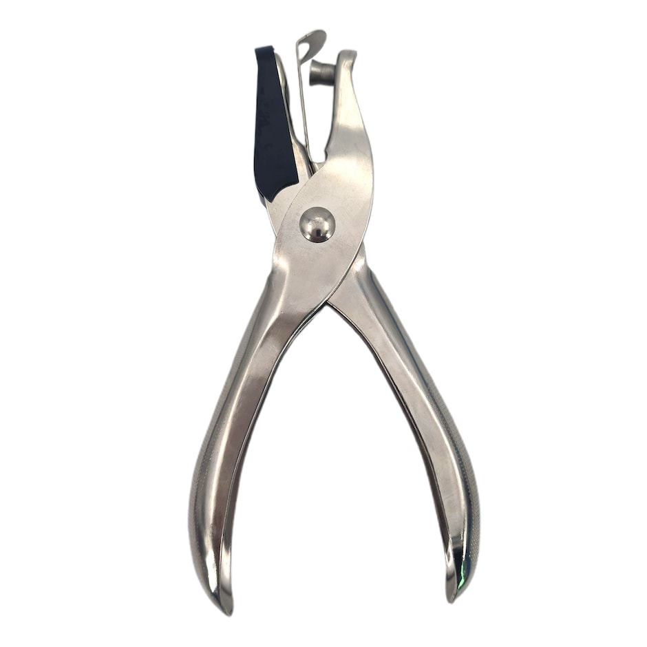 Scissors: Crafting Scissors, Kids Scissors & More | DollarTree.com