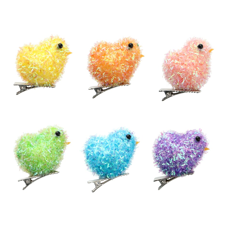 Easter Craft Supplies & Craft Kits | DollarTree | DollarTree.com