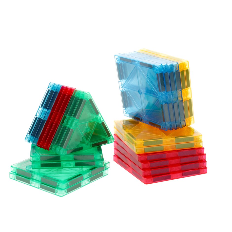 Building Toys, Make It Blocks & Sets | DollarTree.com