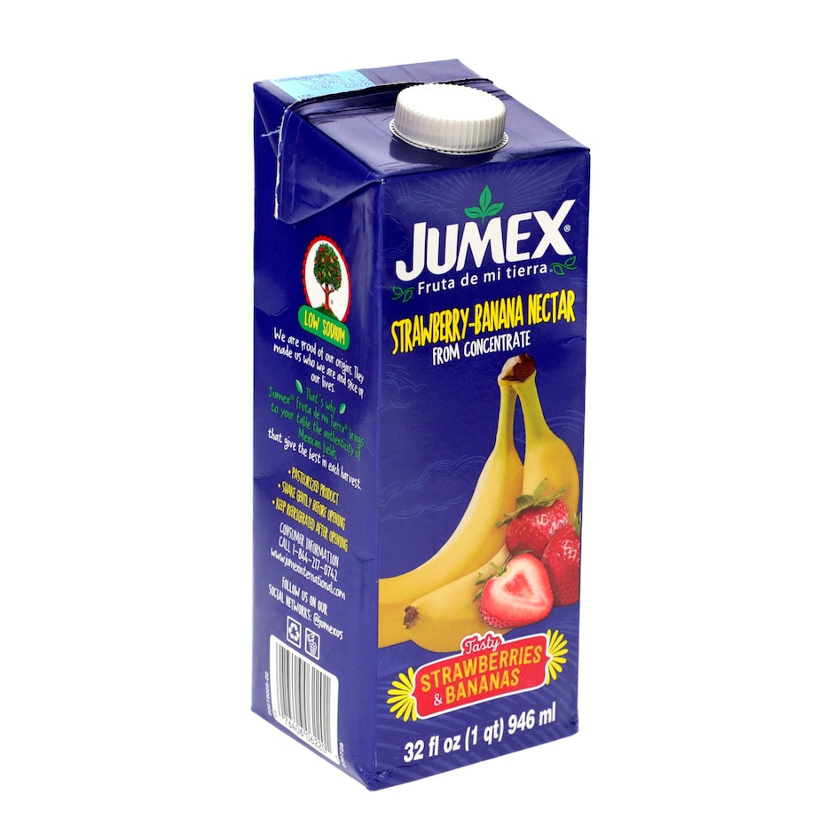 Juice & Juice Boxes: Fruit Punch, Apple & More | DollarTree.com